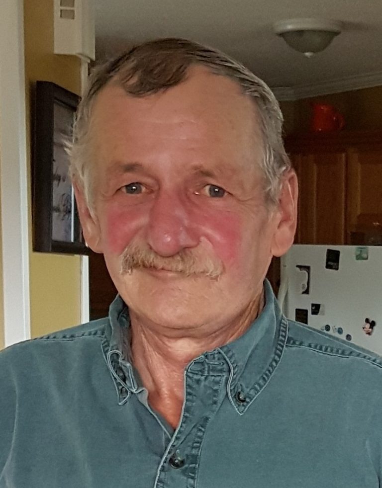 Pierce Blundon – Fewer's Funeral Home