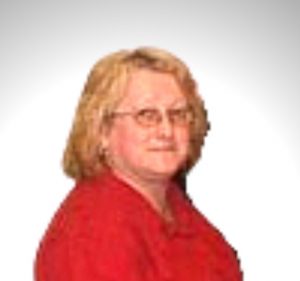 Ruby Martin – Fewer's Funeral Home