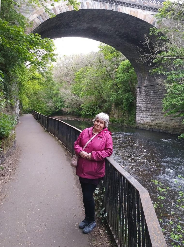 Sarah Jane Wilcox – Fewer's Funeral Home