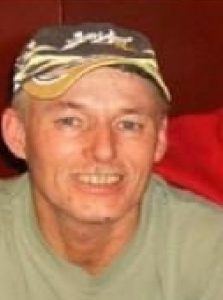 Hilliard (Joe) Chaisson – Fewer's Funeral Home