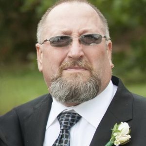 Obituaries – Fewer's Funeral Home