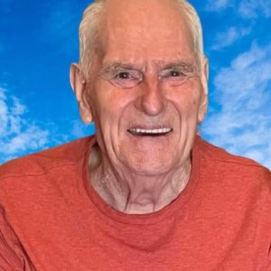 Obituaries – Fewer's Funeral Home