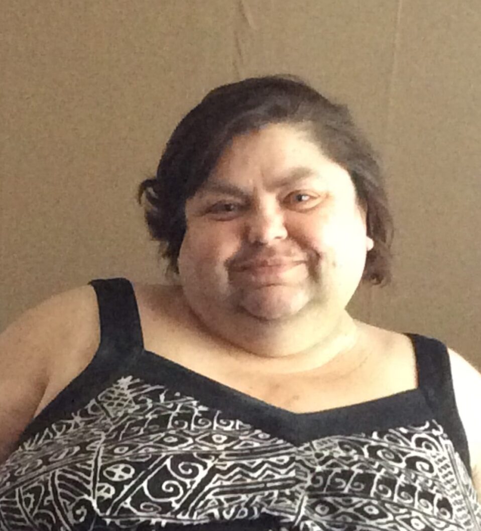 Frances Miller – Fewer's Funeral Home