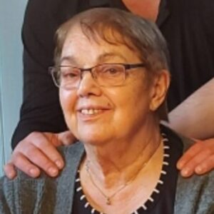 Obituaries – Fewer's Funeral Home