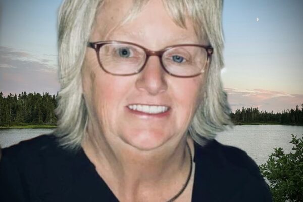 Obituaries – Fewer's Funeral Home