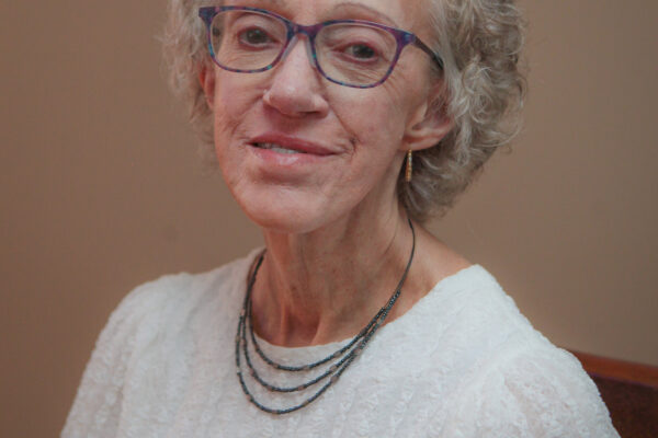 Obituaries – Page 2 – Fewer's Funeral Home